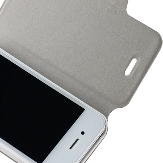 [grzxy6100009]heart Print Phone Case For Iphone 4/4s on Luulla